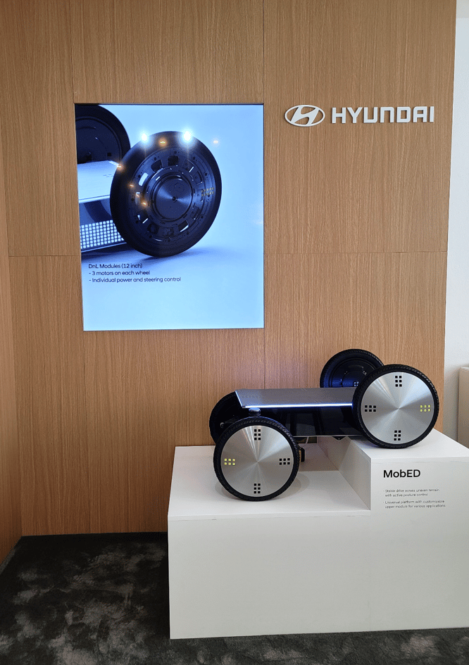 STORY | LOG | 현대자동차그룹 로보틱스랩